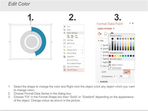audit workflow process ppt powerpoint presentation files