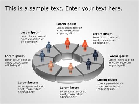 We Offer A Great Collection Of Organizational Structure PowerPoint Slide Templates Including