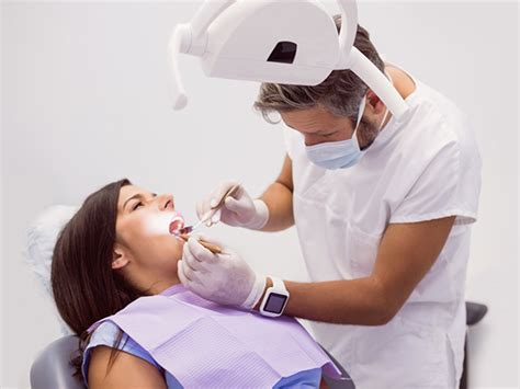 Tooth Extractions Aftercare What To Do And What Not To After Tooth
