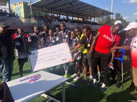 Dalmas Otieno Dalmas Otieno Added A New Photo