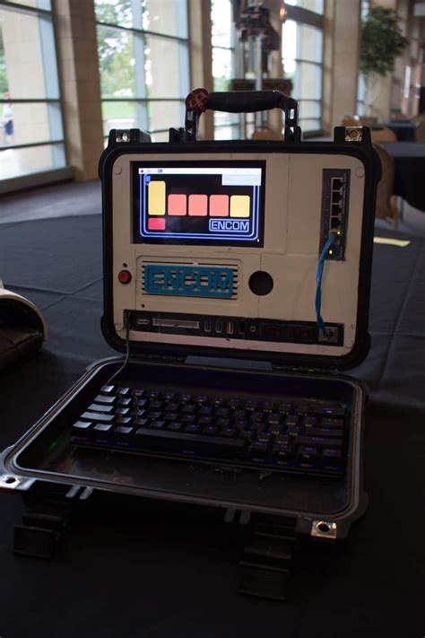 Pwma Vs Photon File Type Ranycubicphotonmono