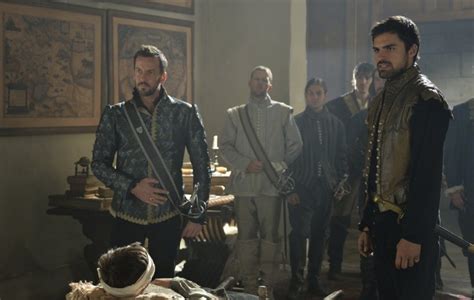 Царство смотреть онлайн сериал бесплатно в хорошем HD 720p качестве