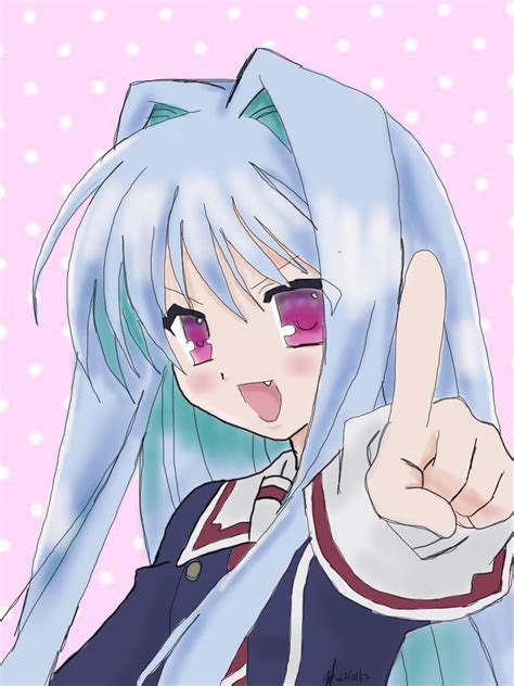 Fear Cube X Cursed X Curious By Hablocher On Deviantart