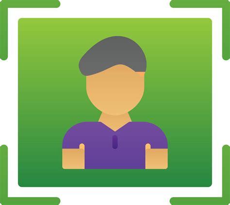 Capture Vector Icon Design 16429316 Vector Art At Vecteezy
