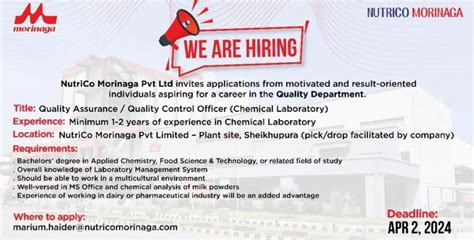 Ahsan Bashir On Linkedin Qualityassurance Qualitycontrol