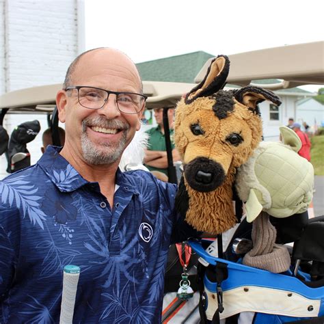 Mark Hershey Farms Inc Added A Mark Hershey Farms Inc