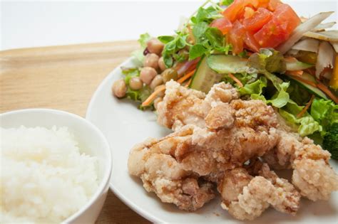 らんまん食堂 マーチエキュート神田万世橋 店舗情報応援メッセージを送る 秋葉原ファン