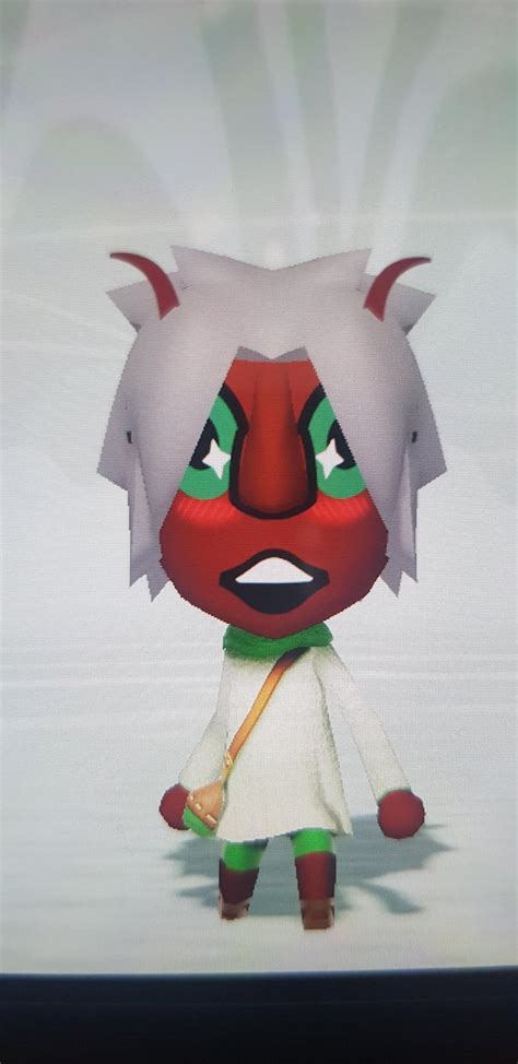 My Nice Miis~ Rmiitopia