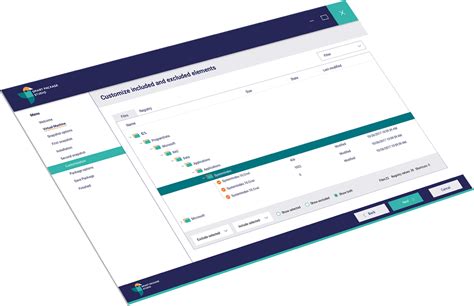 Smart Package Studio