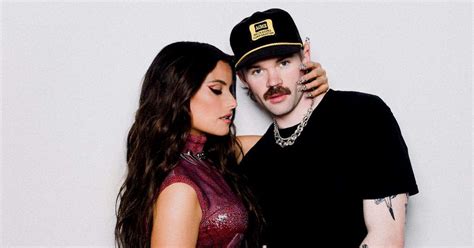 Nelly Furtado está de volta e se une a Dom Dolla em Eat Your Man