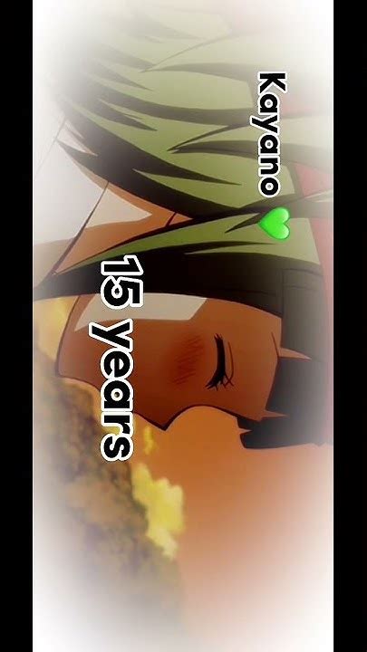édit Assassination Classroom Comme Promis Nagisashiota Karmaakabane