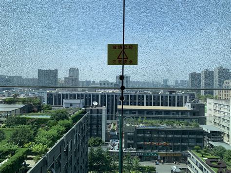 A Simple Framework For Evaluating Security Assumptions Of Consensus Algorithms By Toya B