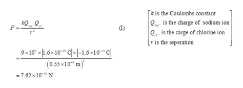 Answered A Find The Magnitude Of The Bartleby