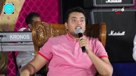 Testimony Of Pastor Sonia Narula Youtube