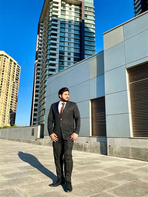 hammad raza khan on linkedin seaside luxury at its finest emaar oceanfront karachi