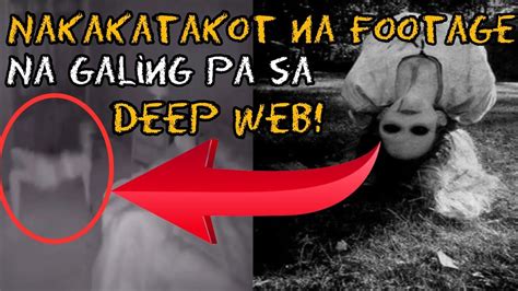 Kapuso Mo Jessica Soho 10 Pinaka Nakakatakot Na Pangyayaring Nakunan