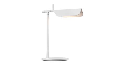 Flos Tab T Led Table Lamp Ambientedirect