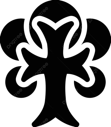 Nature Vector Garden Graphic Vector Vector Garden Graphic Png And