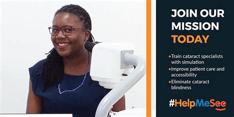 Samuel Kwizera On Linkedin Fighting Against Blindness Worldwide What About Burundi