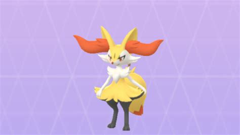 【ポケモンgo】テールナー個体値cp早見表：レイド100％cp・pvp理想個体値ランキング｜ポケらく