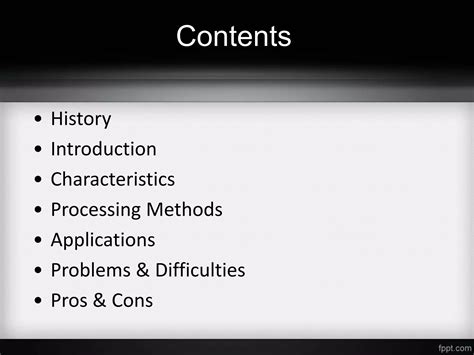 Functionally Graded Materials Fgm An Overview Pdf Physics Science