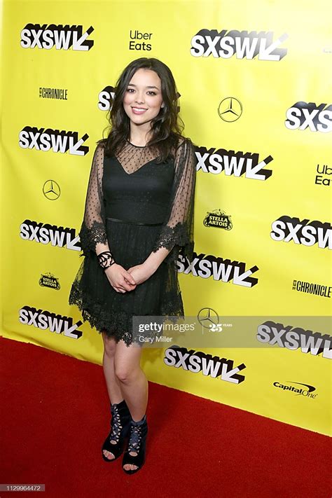 Midori Franciss Feet I Piedi Di Midori Francis Celebrities Feet 2024