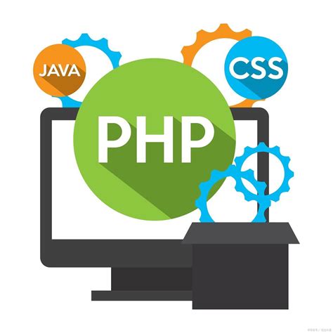 什么是php？app开发可以选择php编程语言吗？ 知乎