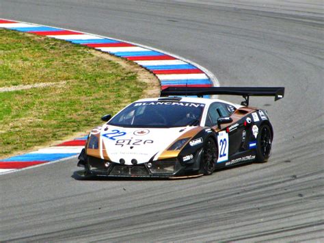 Edit free photo of Racing car,sports,automobiles,driving,vehicles ...