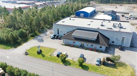 🌟 Welcome To Our Faq Series 🌟 Were Excited To Launch A New Faq Series Right Here On Linkedin