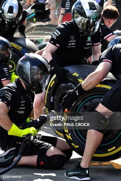 Albert Crews Photos And Premium High Res Pictures Getty Images