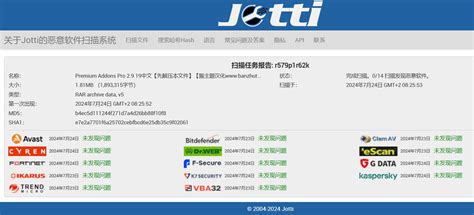 Premium Addons Pro 2 9 19完美汉化中文版 Elementor Pro的高级附加附属扩展小工具插件 搬主题