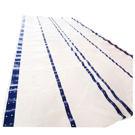 Pe Scaffolding Sheets For Construction China Scaffolding Sheets And