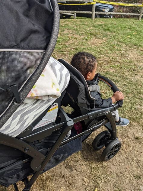 40 Easy Self Care Ideas For Working Moms Working Mom Balanced