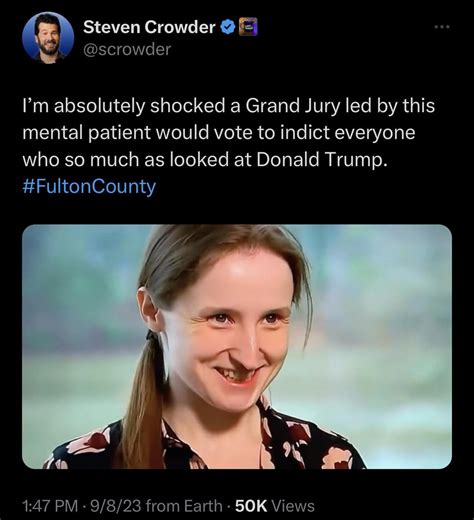 Tim Pool Craps His Pants R Toiletpaperusa