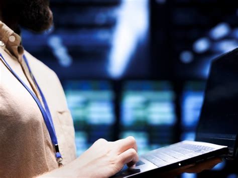 Actualidad El Informe De Tendencias De Protecci N De Nube Veeam Brinda Nuevos Conocimientos