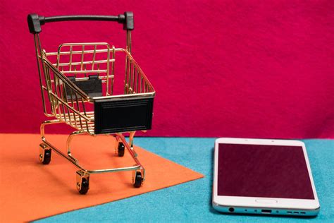 Headless Commerce The Ultimate Guide To Headless CMS In ECommerce Zesty Io