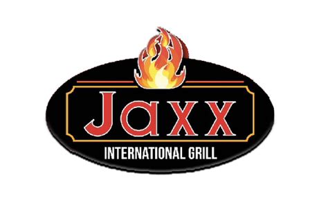 Jaxx International Limited Guyana Serving Up Great Food To Excite