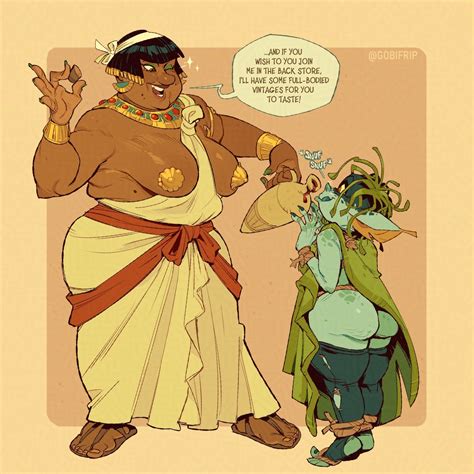 Rule 34 2girls Ass Bbw Breasthekre Breasts Egyptian Female Gobifrip