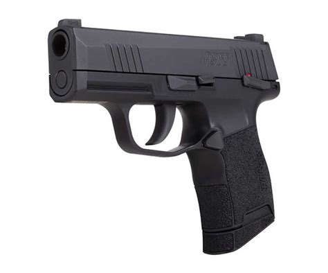 Sig Sauer Airsoft Fcw P365 Co2 6mm Bb 日本仕様 Laylax 東京マルイ Ksc タナカ P220