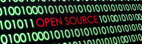 Pytorch Tout Savoir Sur Ce Logiciel Open Source Ia School