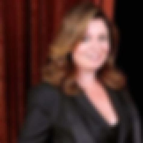 Fast Forward Cast List Of All Fast Forward Actors And Actresses