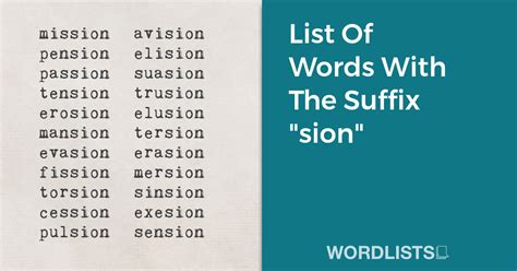 List Of Words With The Prefix Bio