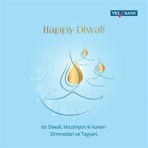 Bhavik Shah On Linkedin Best Wishes To Everyone For The Festive Season