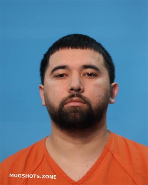 Padilla Christopher 12 17 2024 Brazoria County Mugshots Zone