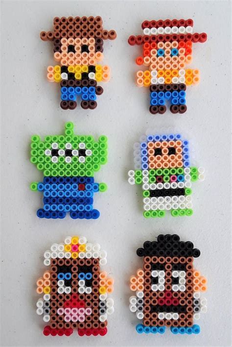 This Item Is Unavailable Etsy Easy Perler Bead Patterns Perler