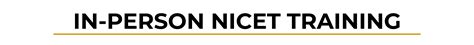 Fire Tech Productions A Fire Protection Training Company