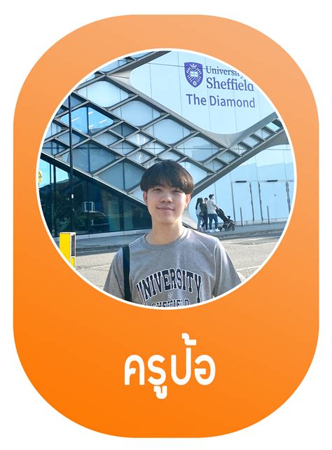 Python Programming For Student