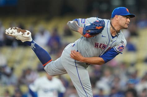 New York Yankees Vs New York Mets Free Live Stream 62624 Watch