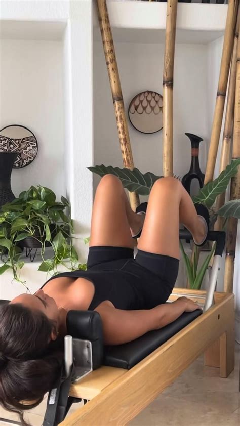 3 Eccentric Hamstring Exercises Artofit