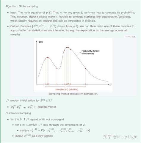 Lda主题模型：理论与实现 知乎